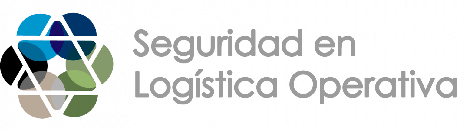 Quienes Somos - Logística Operativa